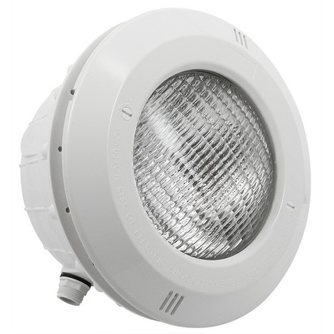 Projecteur Béton ASTRAL 300W | Livraison 48h | Piscine Market